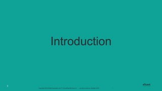 Tier Validation Workflows | PPT