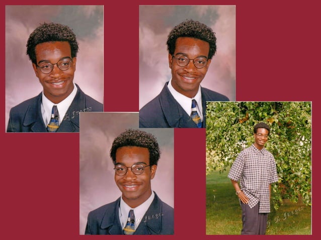 Tiesi Key Power Point | PPT