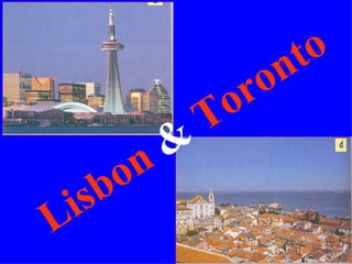 UNIT 5: WHERE DO YOU LIVE? | PPT | Education