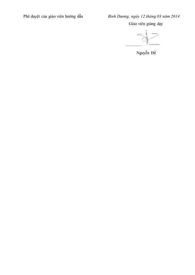 Tiet 4 mot so ham thong dung (vlookup va hlookup) | PDF