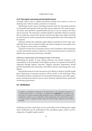 save water | PDF | Water Services | Home Utilities