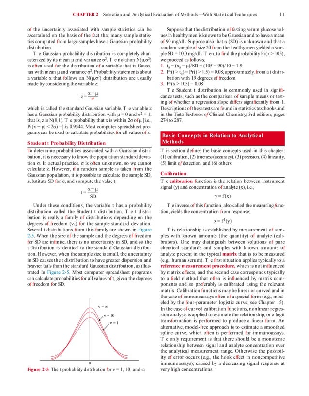 Tietz Fundamentals of Clinical Chemistry and Molecular Diagnostics ( PDFDrive ).pdf