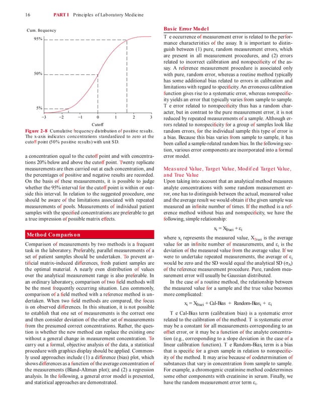 Tietz Fundamentals of Clinical Chemistry and Molecular Diagnostics ( PDFDrive ).pdf