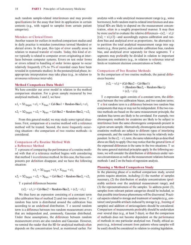 Tietz Fundamentals of Clinical Chemistry and Molecular Diagnostics ( PDFDrive ).pdf