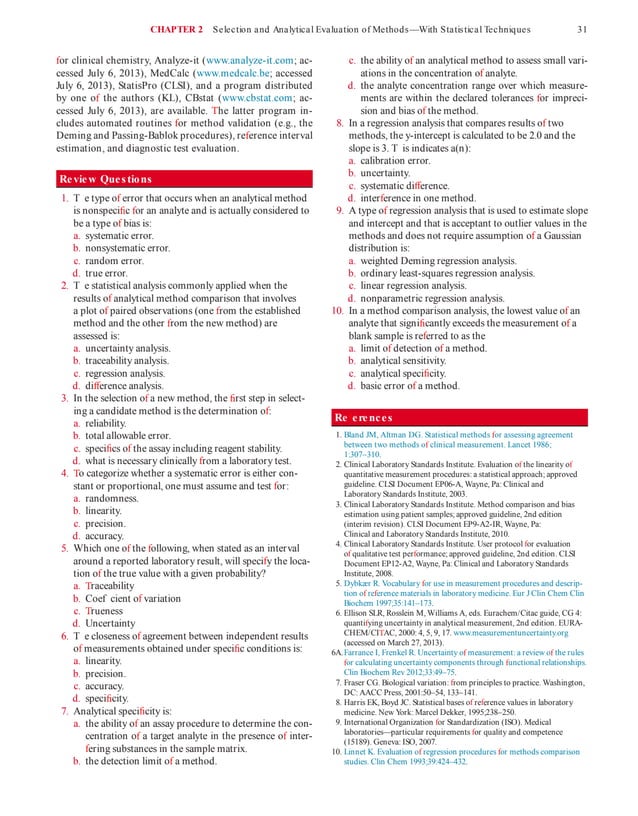 Tietz Fundamentals of Clinical Chemistry and Molecular Diagnostics ( PDFDrive ).pdf