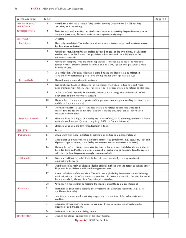 Tietz Fundamentals of Clinical Chemistry and Molecular Diagnostics ( PDFDrive ).pdf