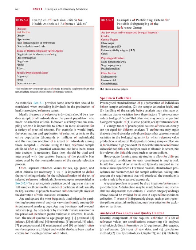 Tietz Fundamentals of Clinical Chemistry and Molecular Diagnostics ( PDFDrive ).pdf