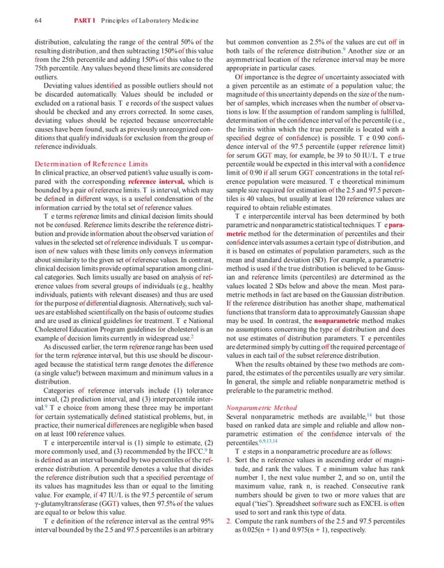 Tietz Fundamentals of Clinical Chemistry and Molecular Diagnostics ( PDFDrive ).pdf