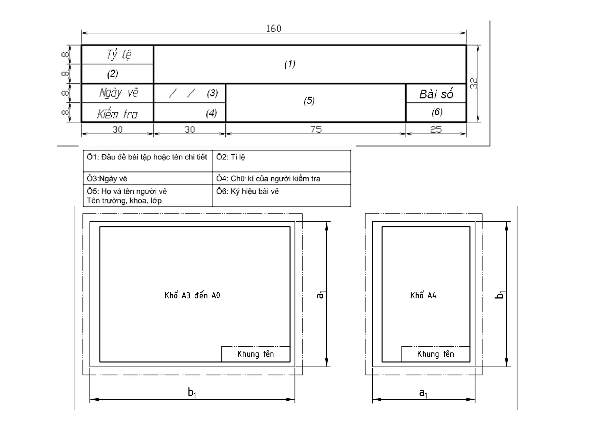 tieu-chuan-trinh-bay-ban-vegjkhgkhjgkgk.pdf