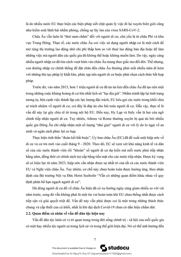 tieu-luan-chu-nghia-xa-hoi-khoa-hoc-chu-de-ve-dan-toc.pdf