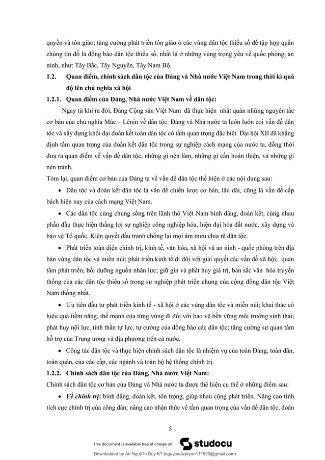 tieu-luan-chu-nghia-xa-hoi-khoa-hoc-chu-de-ve-dan-toc.pdf