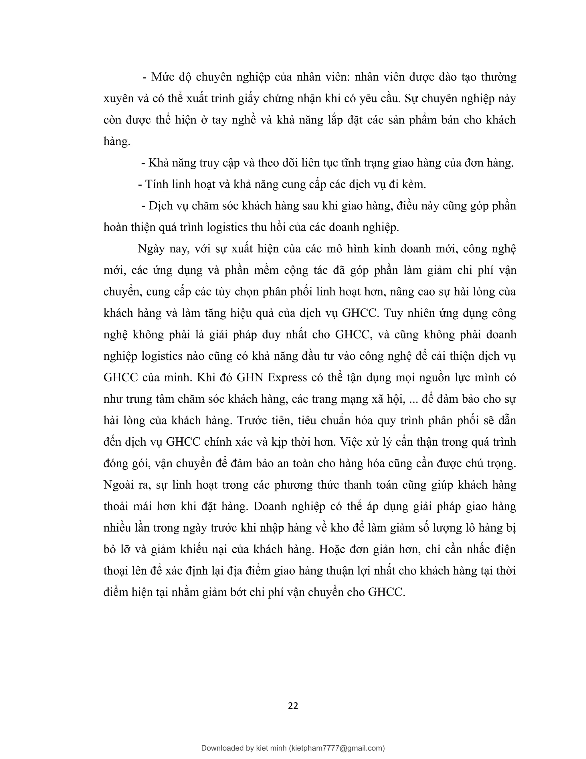 tieu-luan-cuoi-ki-quan-tri-logistics-le-ba-vuong.pdf