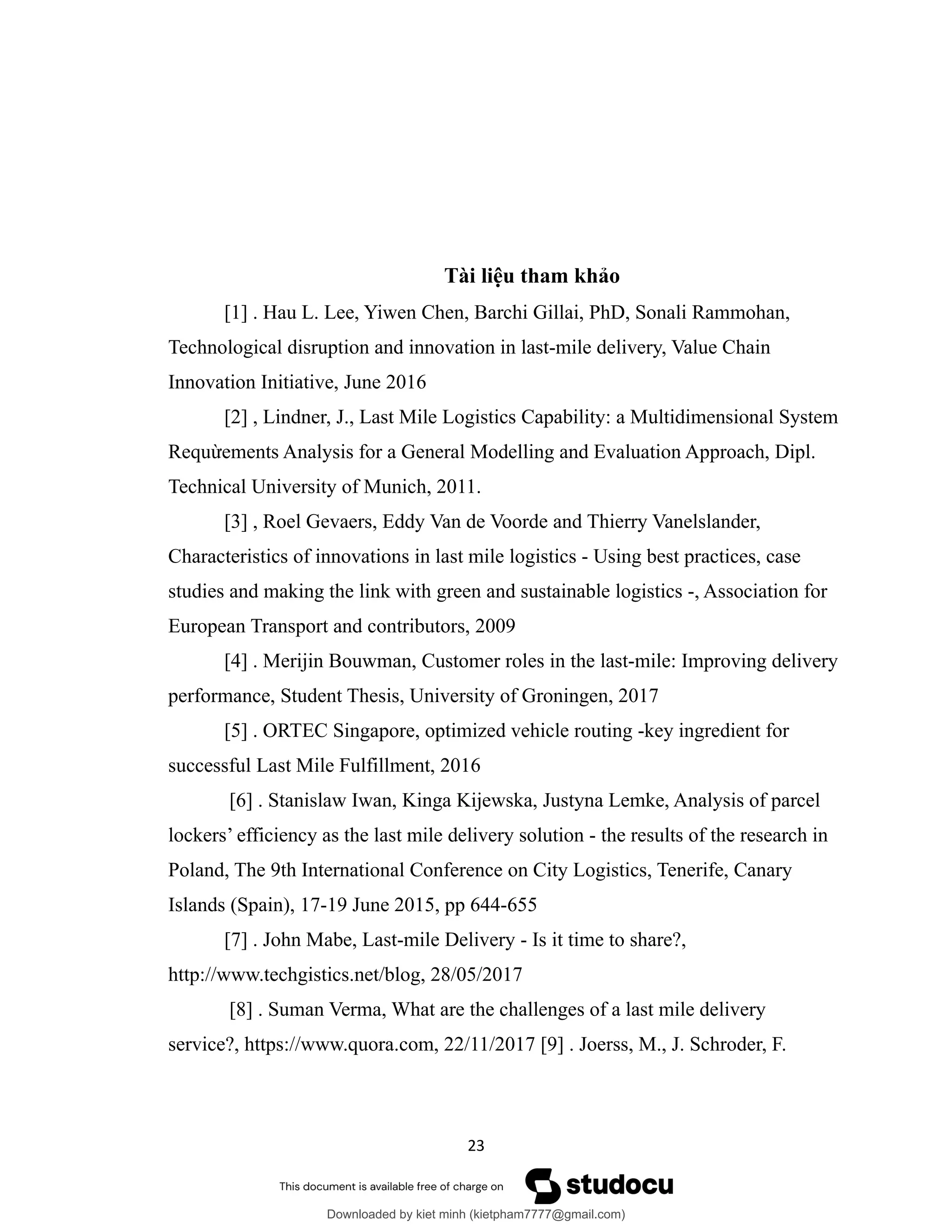 tieu-luan-cuoi-ki-quan-tri-logistics-le-ba-vuong.pdf