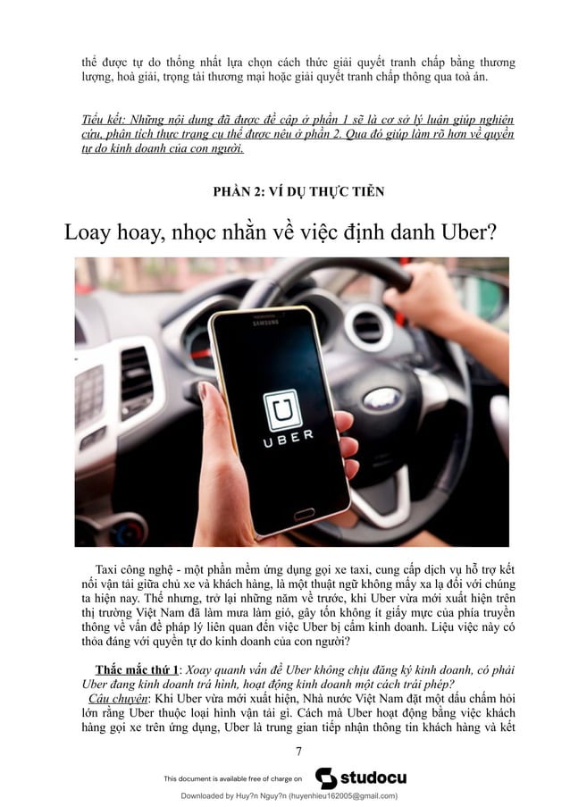 tieu-luan-lkd-quyen-tu-do-kinh-doanh-cua-con-nguoi.pdf