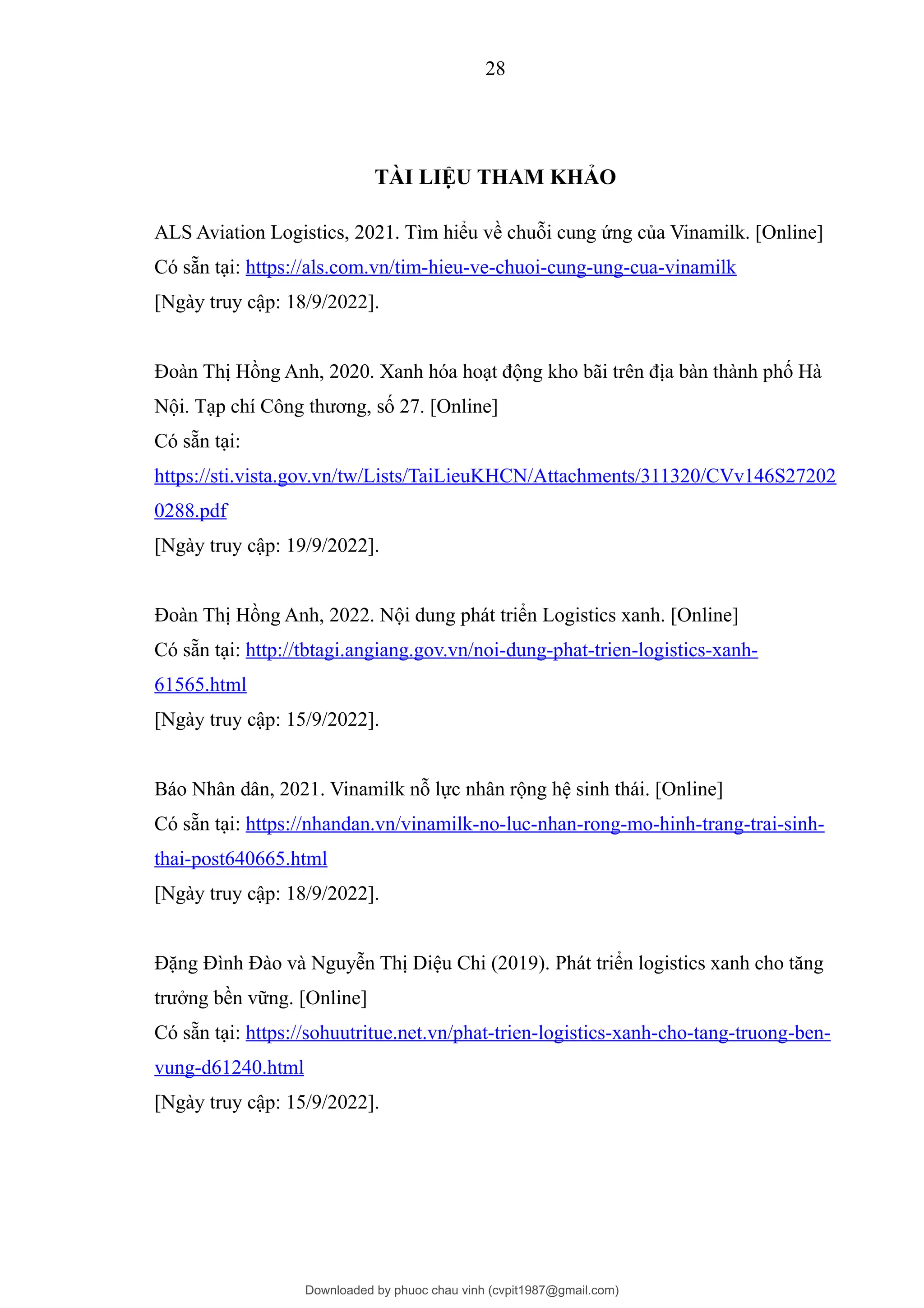 tieu-luan-nhom-15-phan-tich-chuoi-cung-ung-xanh-cua-vinamilk.pdf