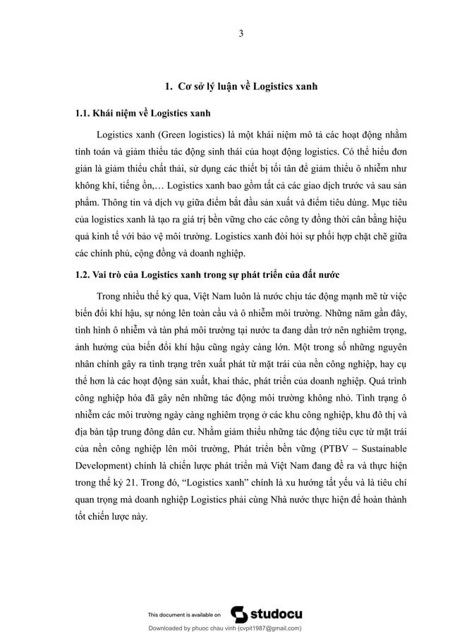 tieu-luan-nhom-15-phan-tich-chuoi-cung-ung-xanh-cua-vinamilk.pdf