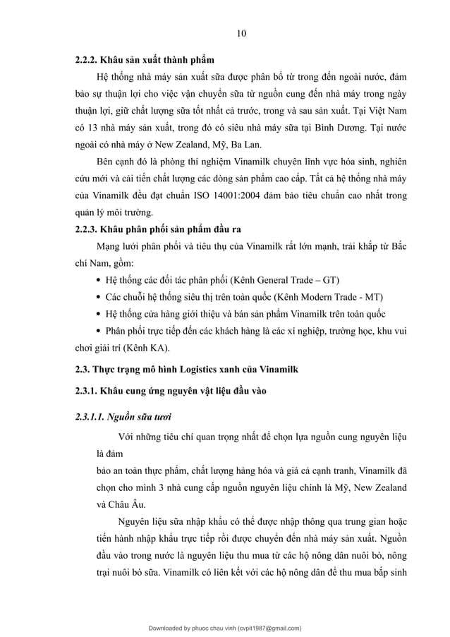 tieu-luan-nhom-15-phan-tich-chuoi-cung-ung-xanh-cua-vinamilk.pdf