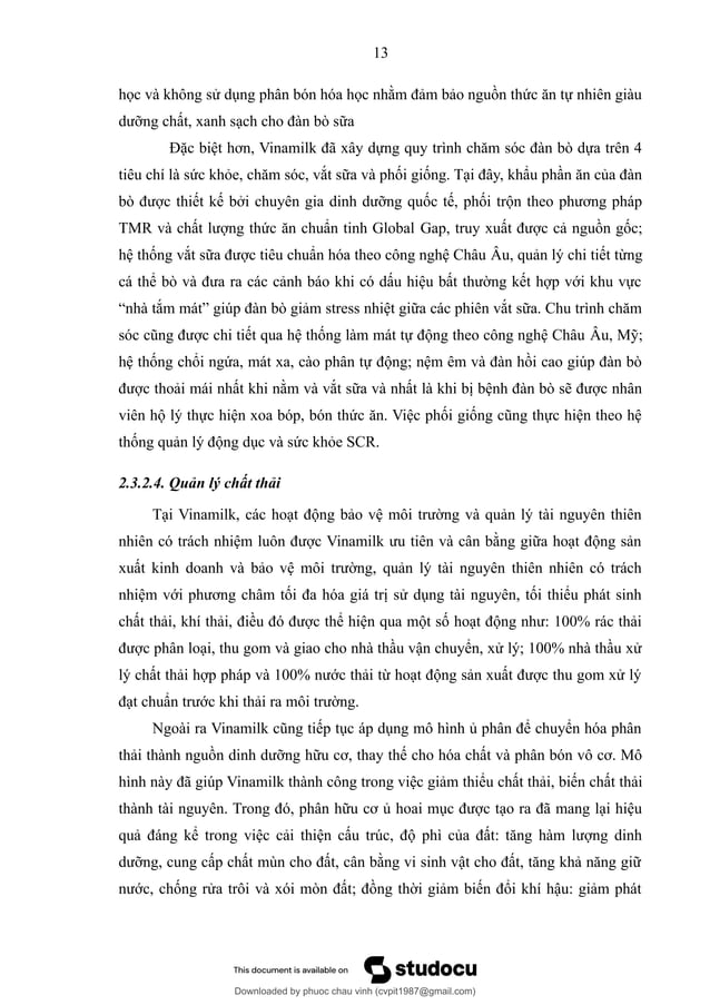 tieu-luan-nhom-15-phan-tich-chuoi-cung-ung-xanh-cua-vinamilk.pdf