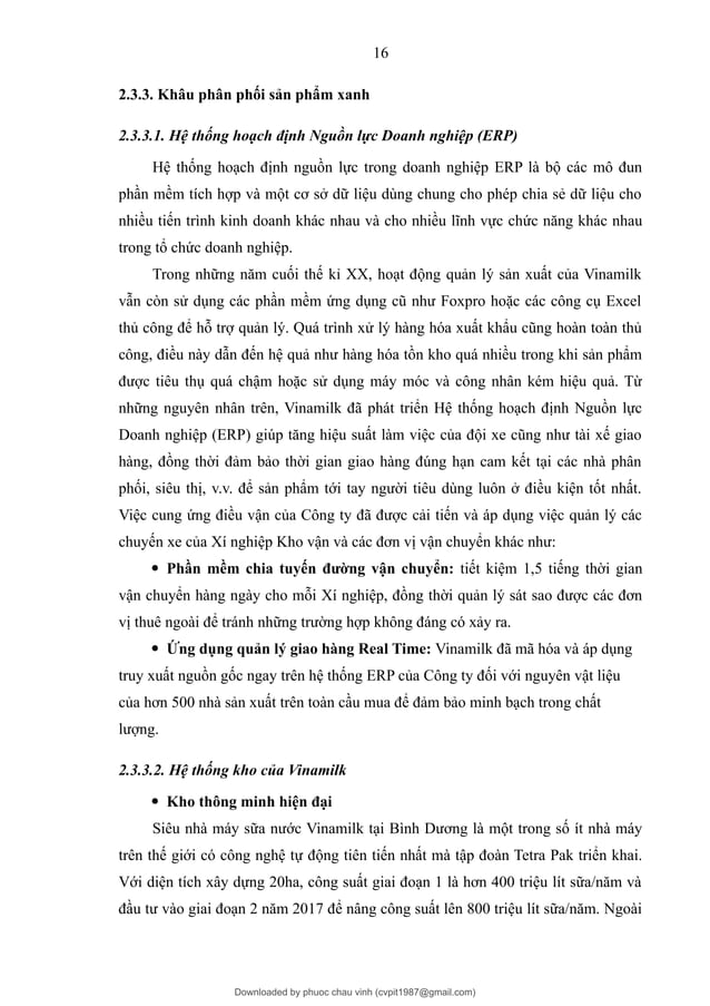 tieu-luan-nhom-15-phan-tich-chuoi-cung-ung-xanh-cua-vinamilk.pdf