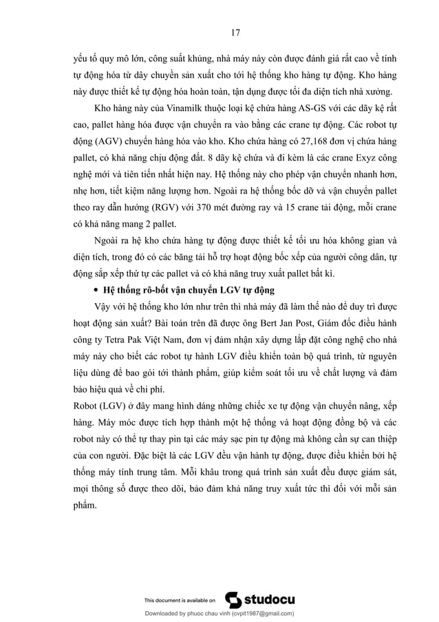 tieu-luan-nhom-15-phan-tich-chuoi-cung-ung-xanh-cua-vinamilk.pdf