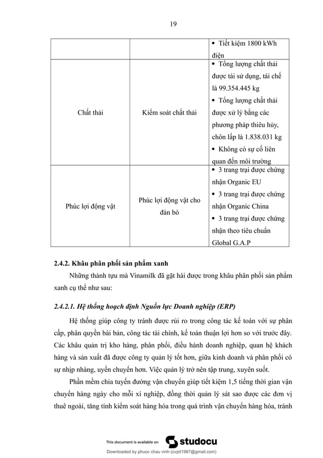 tieu-luan-nhom-15-phan-tich-chuoi-cung-ung-xanh-cua-vinamilk.pdf