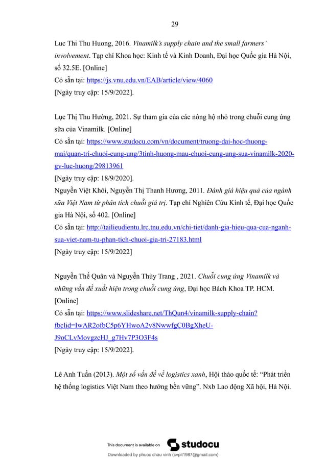 tieu-luan-nhom-15-phan-tich-chuoi-cung-ung-xanh-cua-vinamilk.pdf