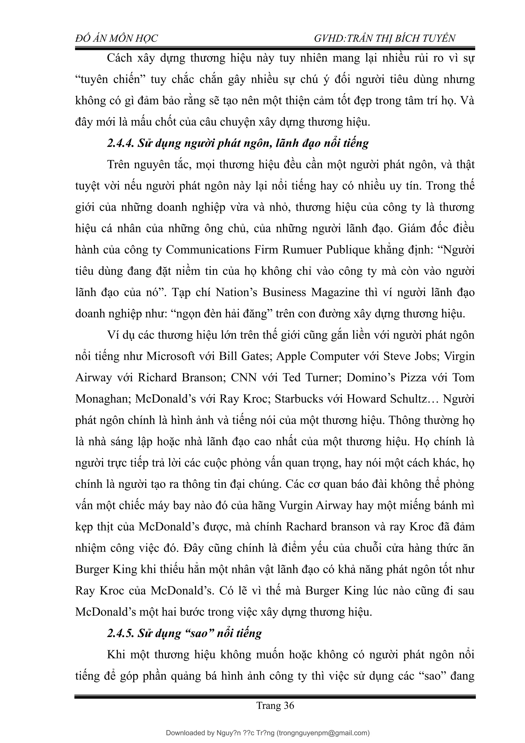 tieu-luan-xay-dung-thu1111111111ong-hieu.pdf