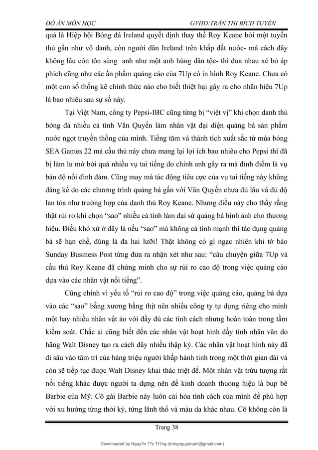 tieu-luan-xay-dung-thu1111111111ong-hieu.pdf