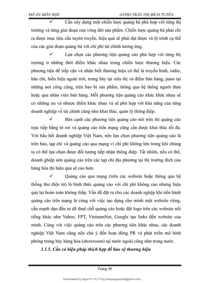 tieu-luan-xay-dung-thu1111111111ong-hieu.pdf