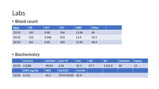 Tiêu chảy kéo dài.pptx
