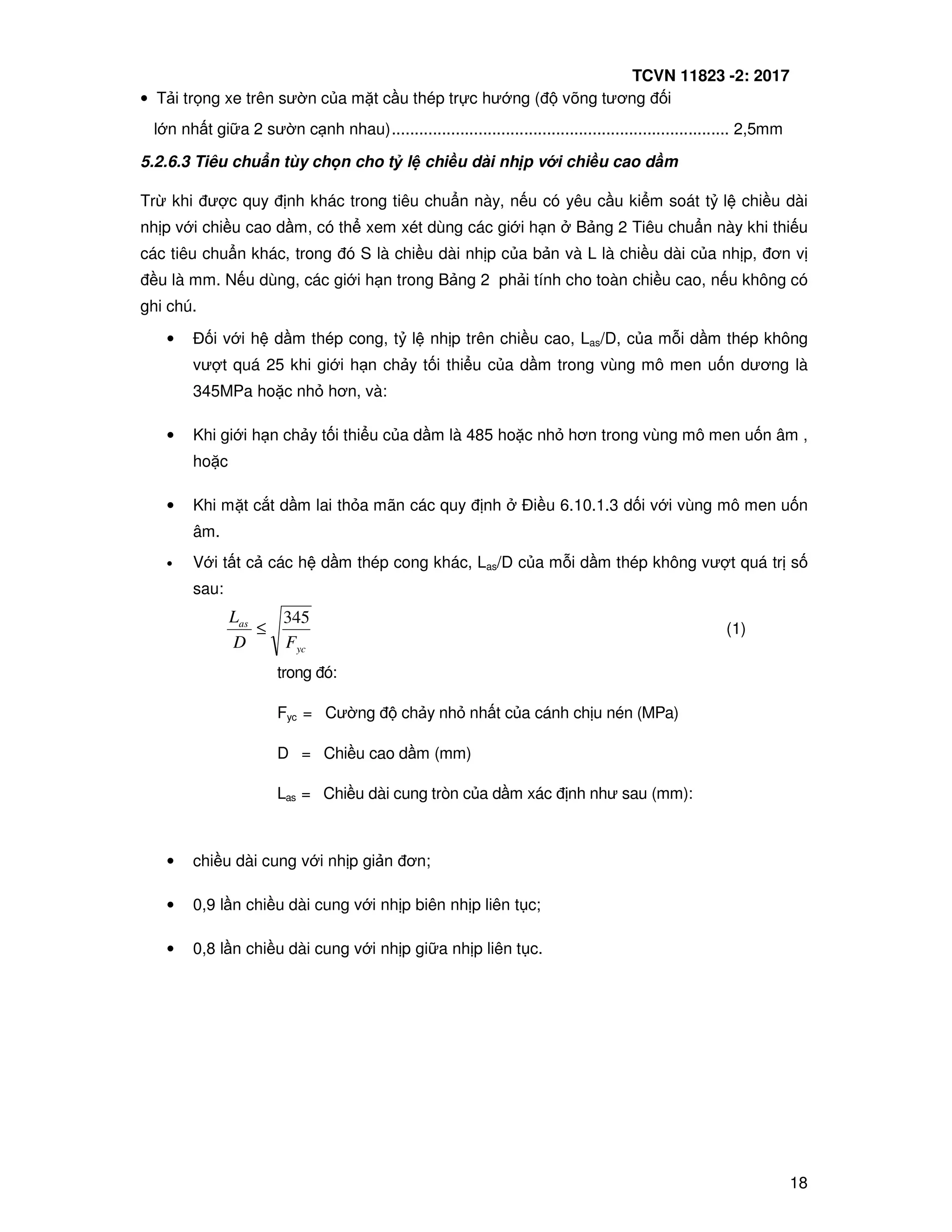 Tieu chuan thiet_ke_cau_duong_bo_11823_2017_part02 | PDF