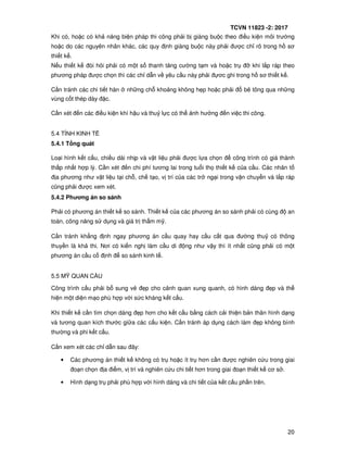 Tieu chuan thiet_ke_cau_duong_bo_11823_2017_part02 | PDF