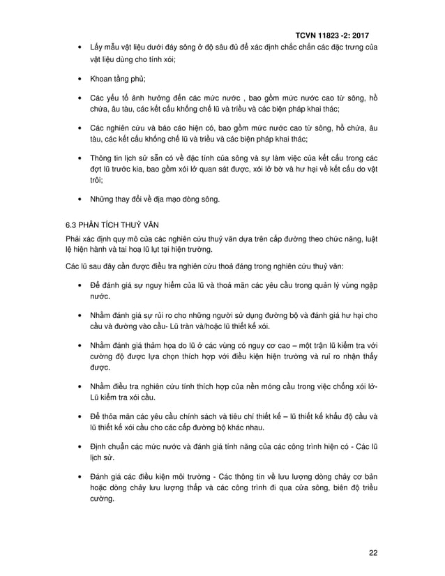 Tieu chuan thiet_ke_cau_duong_bo_11823_2017_part02 | PDF