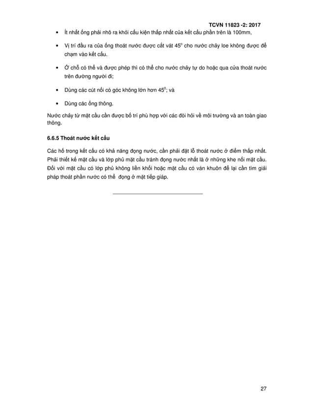 Tieu chuan thiet_ke_cau_duong_bo_11823_2017_part02 | PDF