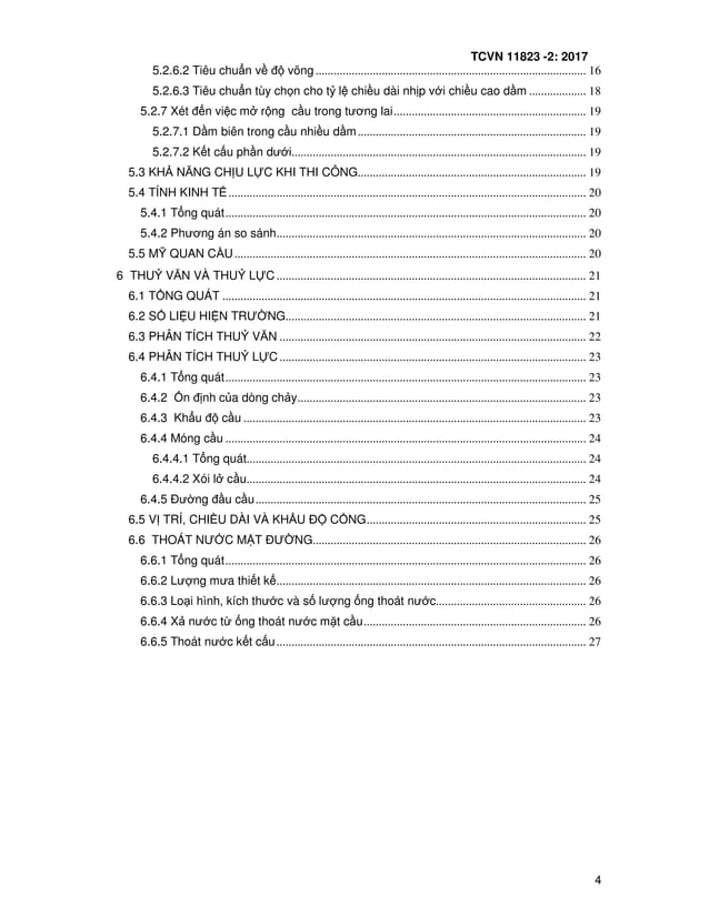Tieu chuan thiet_ke_cau_duong_bo_11823_2017_part02 | PDF