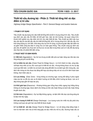 Tieu chuan thiet_ke_cau_duong_bo_11823_2017_part02 | PDF