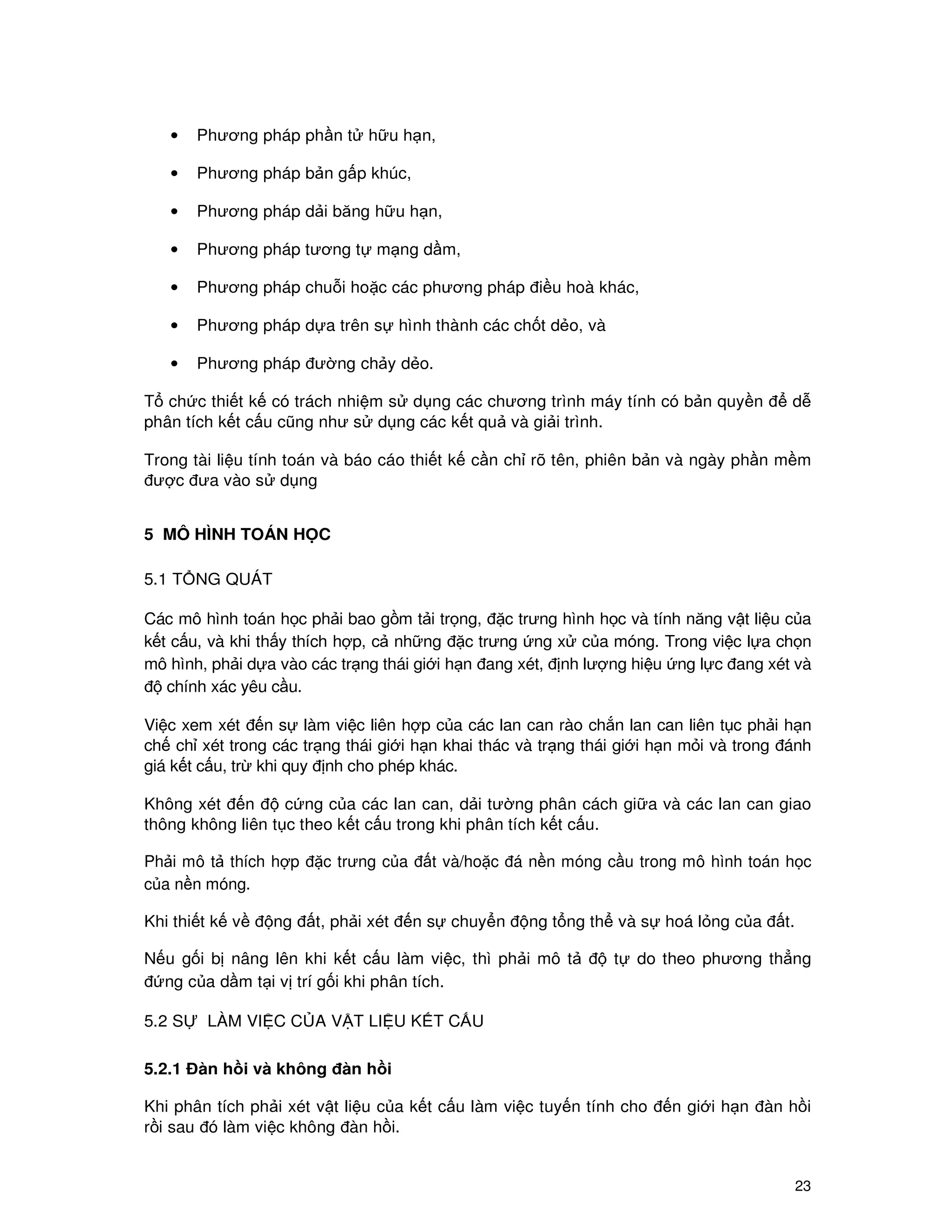 Tieu chuan thiet_ke_cau_duong_bo_11823_2017_part04 | PDF