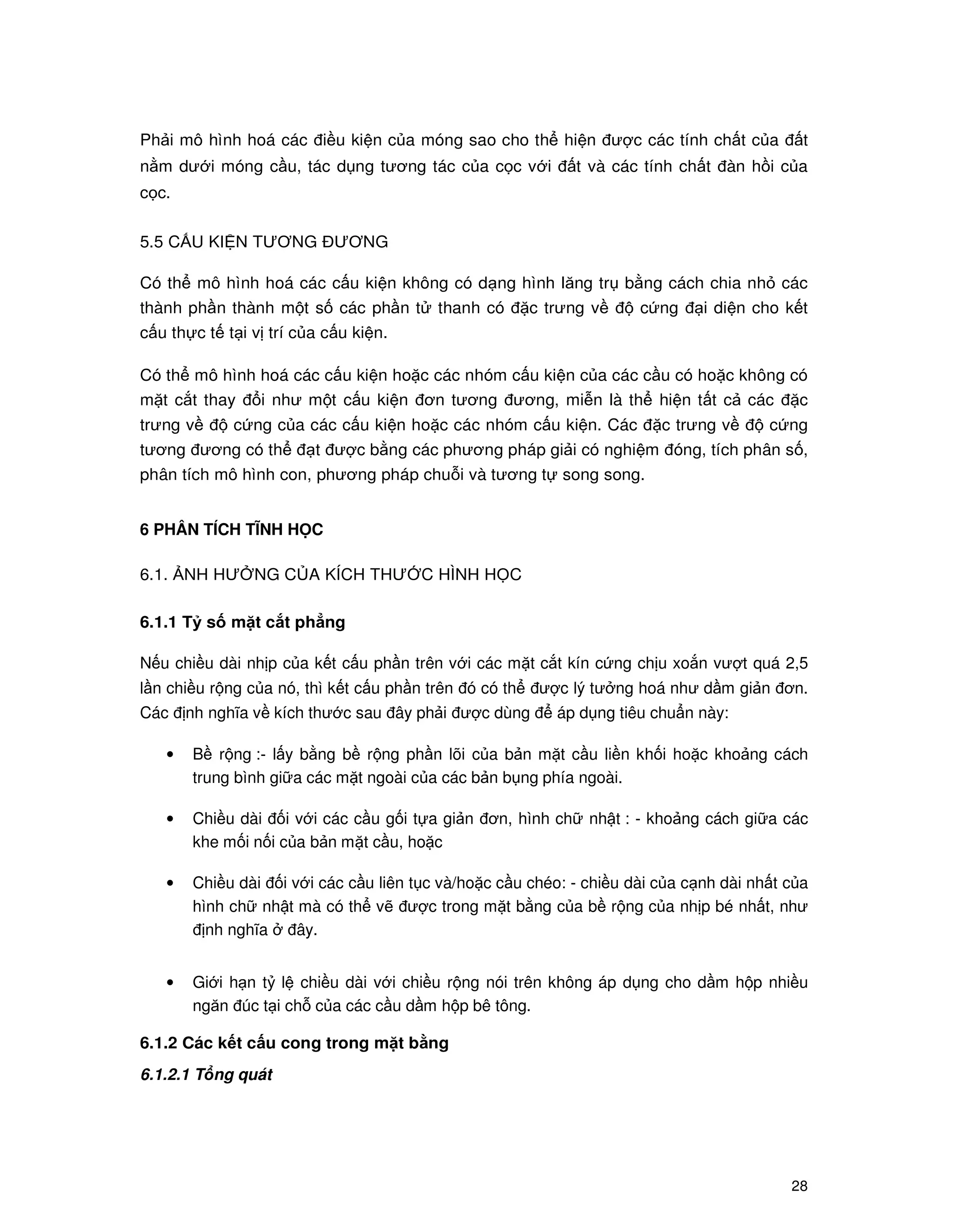 Tieu chuan thiet_ke_cau_duong_bo_11823_2017_part04 | PDF