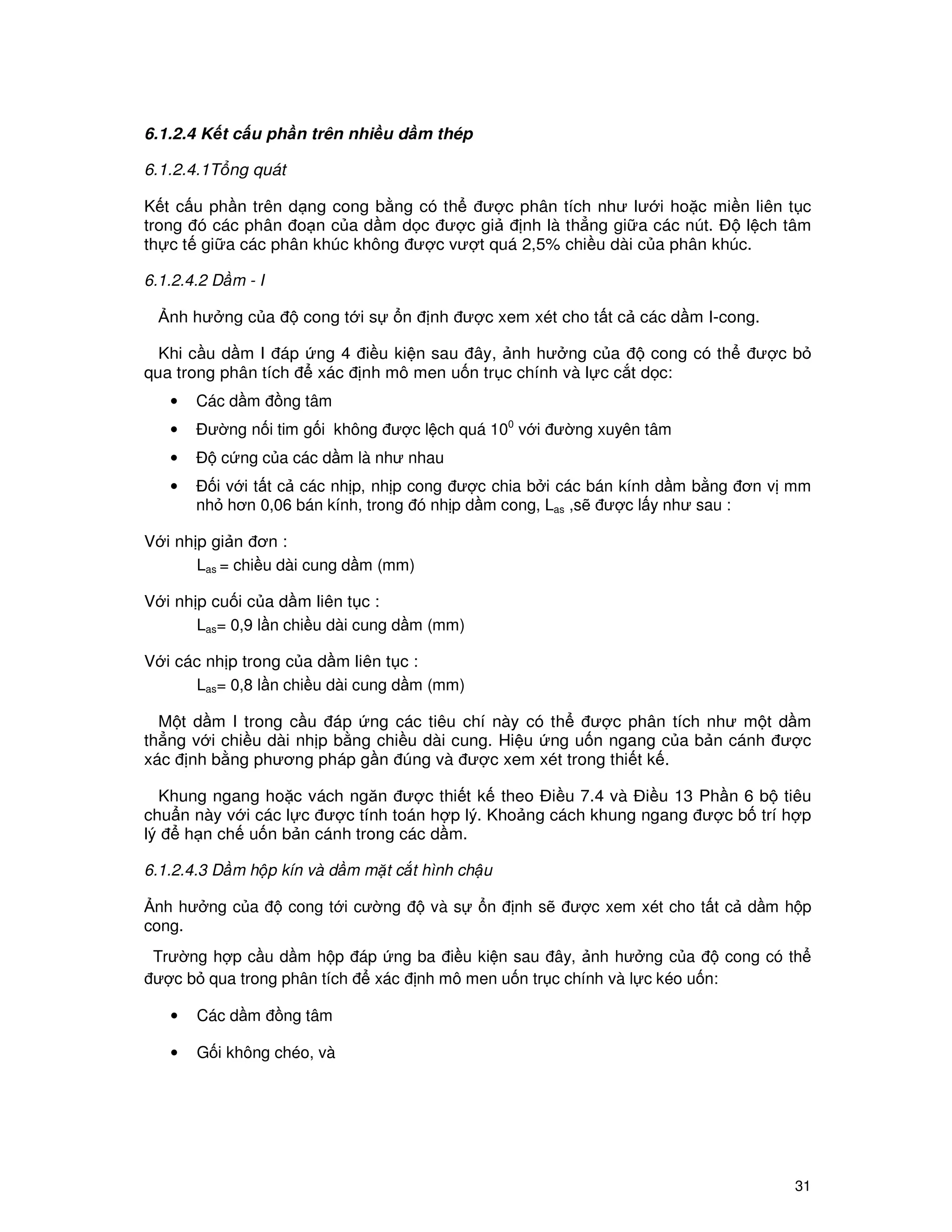 Tieu chuan thiet_ke_cau_duong_bo_11823_2017_part04 | PDF