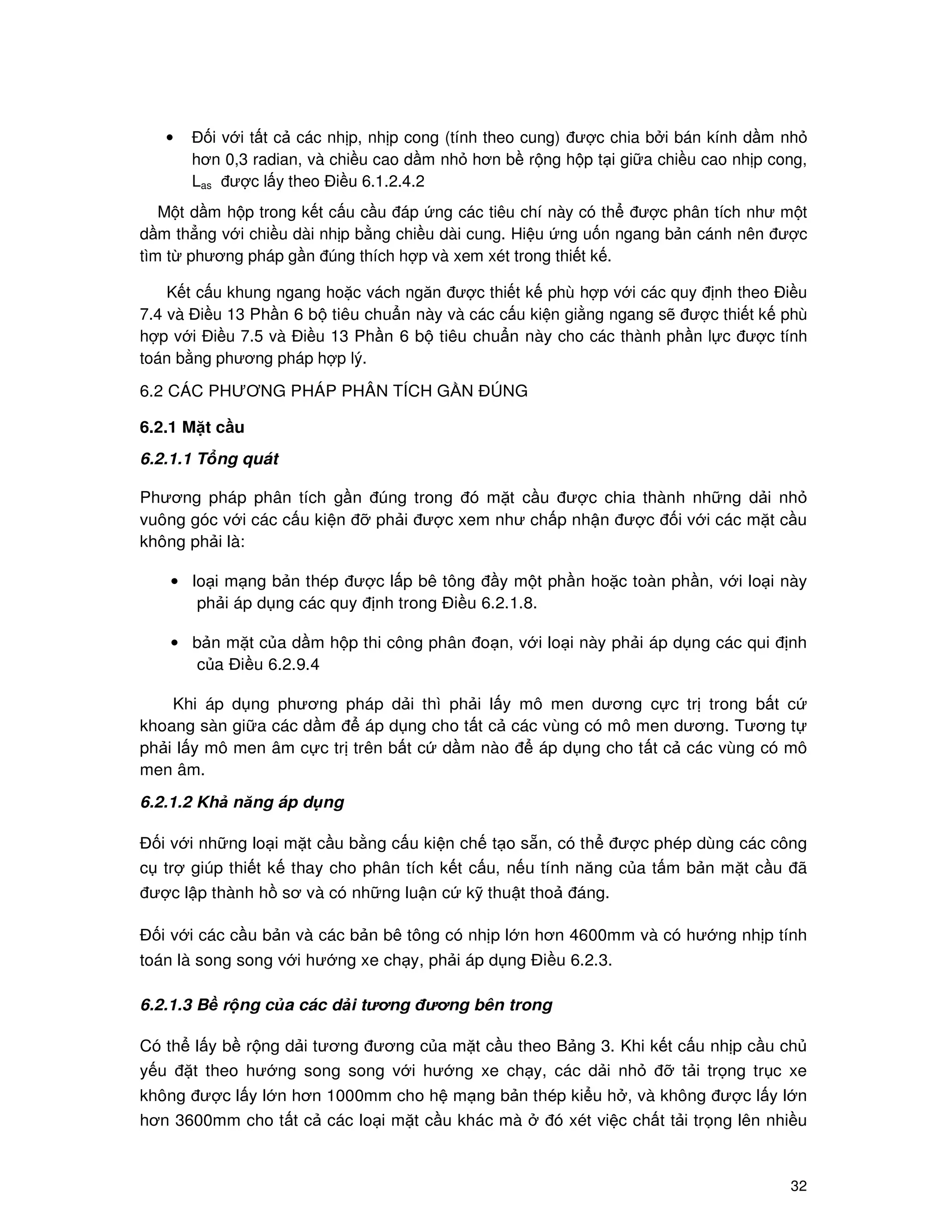 Tieu chuan thiet_ke_cau_duong_bo_11823_2017_part04 | PDF