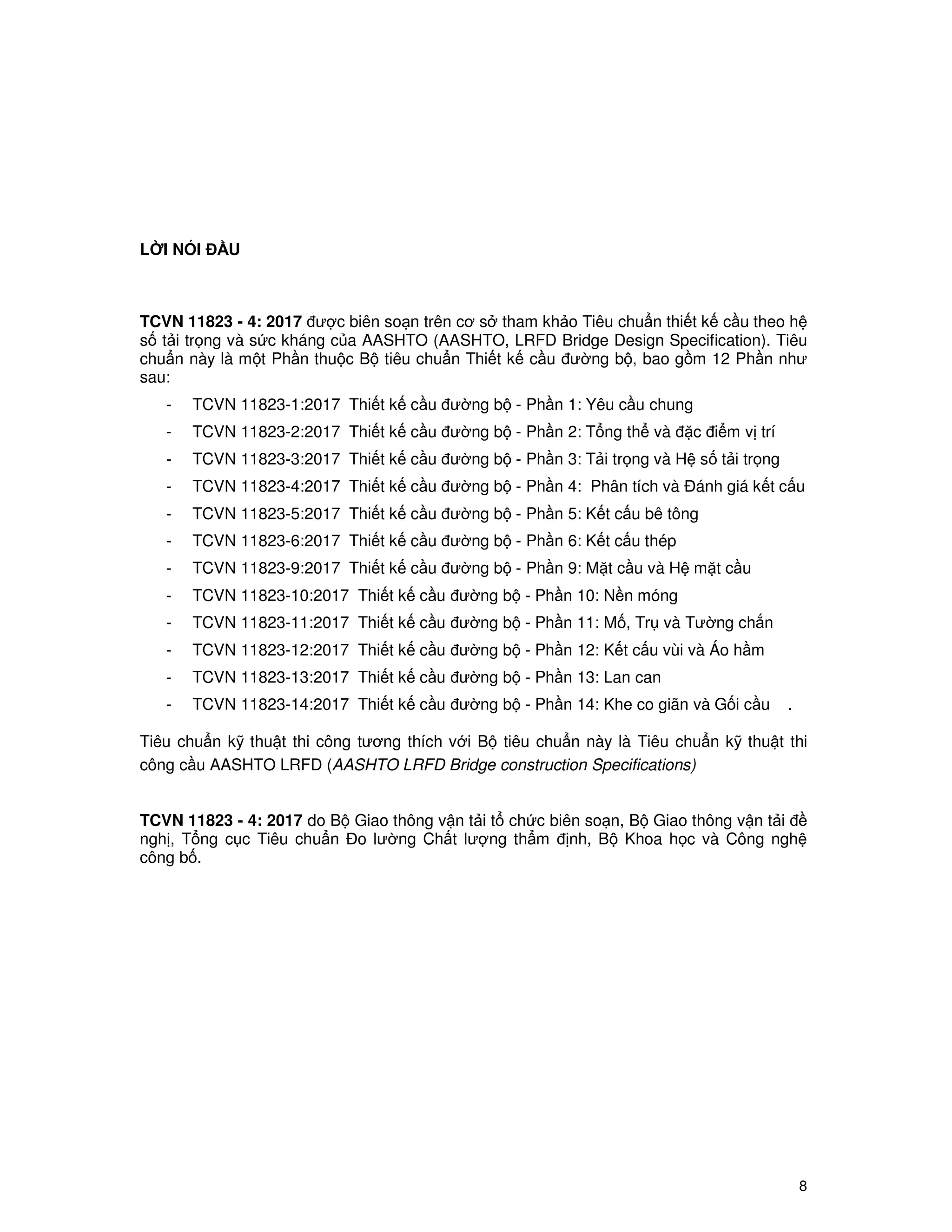 Tieu chuan thiet_ke_cau_duong_bo_11823_2017_part04 | PDF