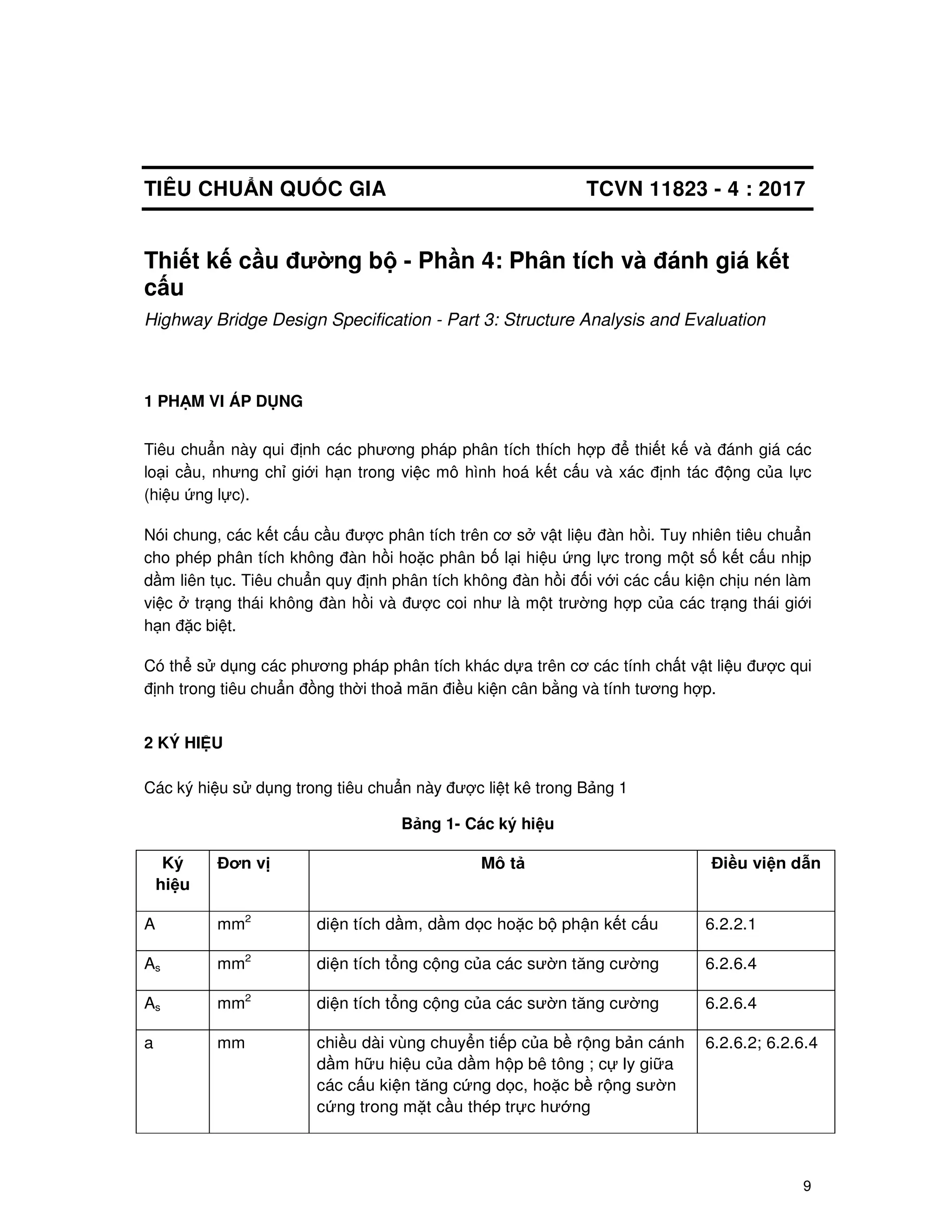 Tieu chuan thiet_ke_cau_duong_bo_11823_2017_part04 | PDF