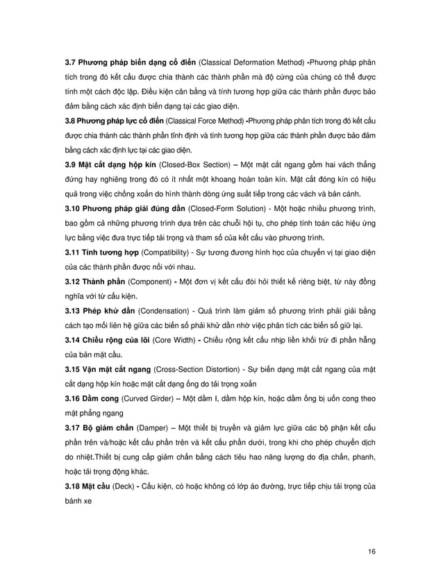 Tieu chuan thiet_ke_cau_duong_bo_11823_2017_part04 | PDF