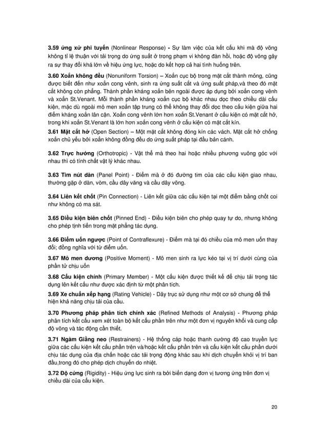 Tieu chuan thiet_ke_cau_duong_bo_11823_2017_part04 | PDF