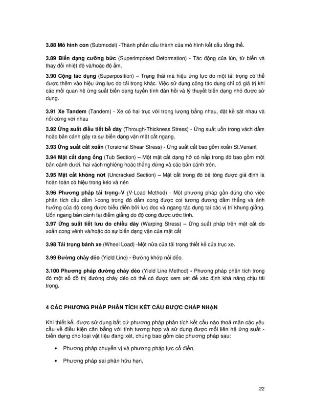 Tieu chuan thiet_ke_cau_duong_bo_11823_2017_part04 | PDF