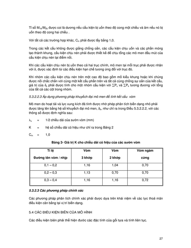 Tieu chuan thiet_ke_cau_duong_bo_11823_2017_part04 | PDF