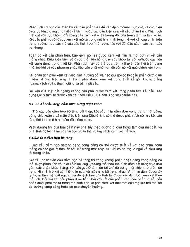 Tieu chuan thiet_ke_cau_duong_bo_11823_2017_part04 | PDF