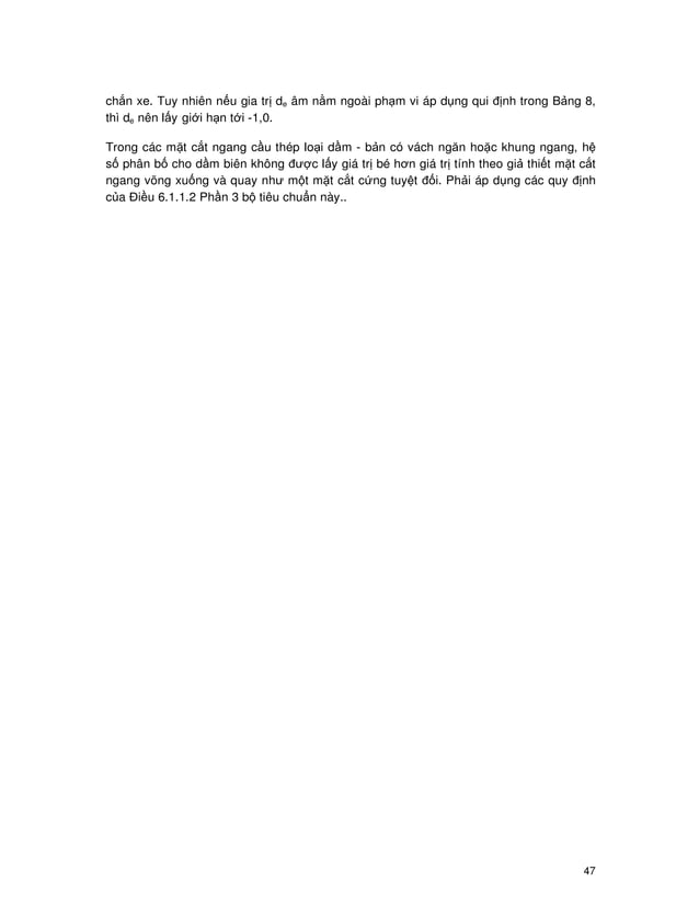 Tieu chuan thiet_ke_cau_duong_bo_11823_2017_part04 | PDF