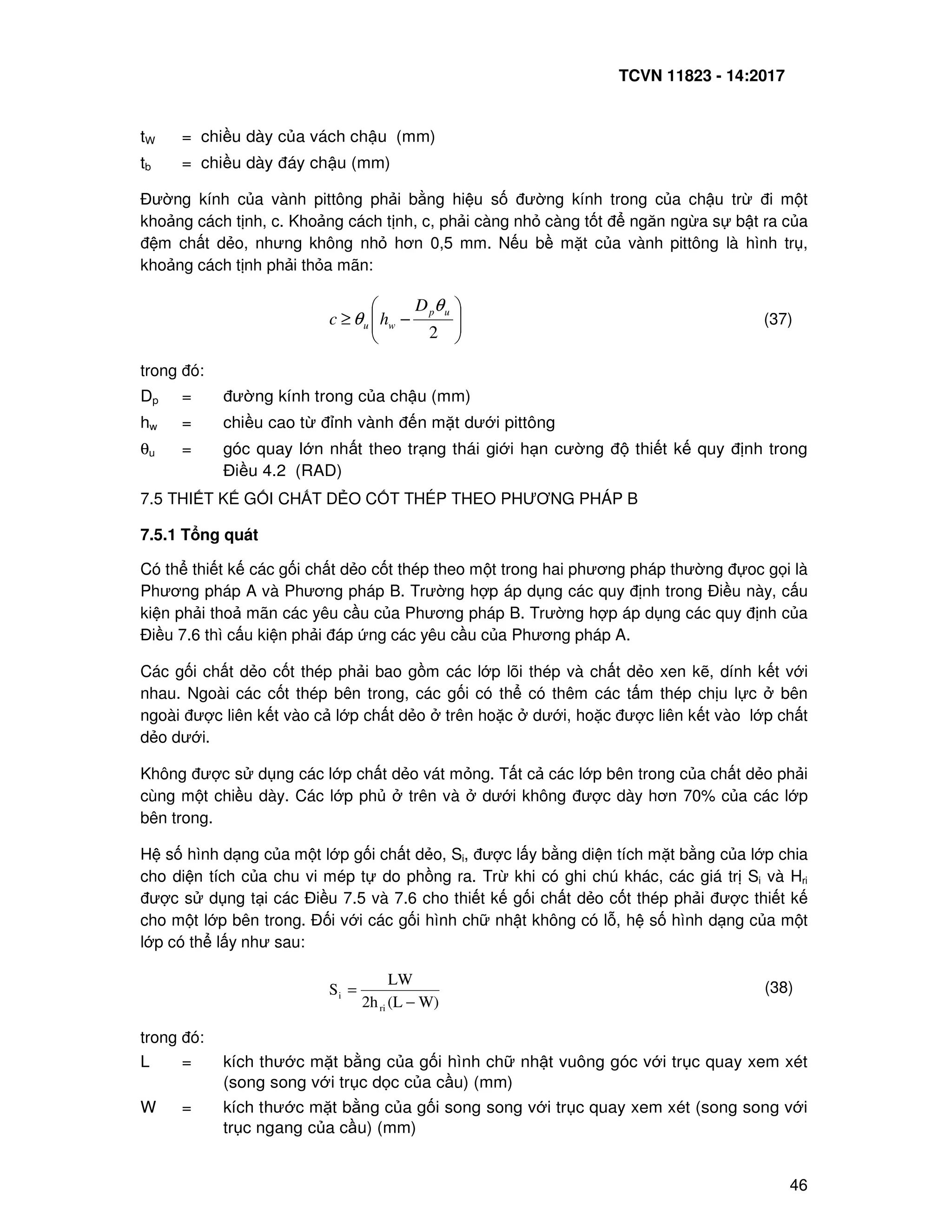 Tieu chuan thiet_ke_cau_duong_bo_11823_2017_part12 | PDF