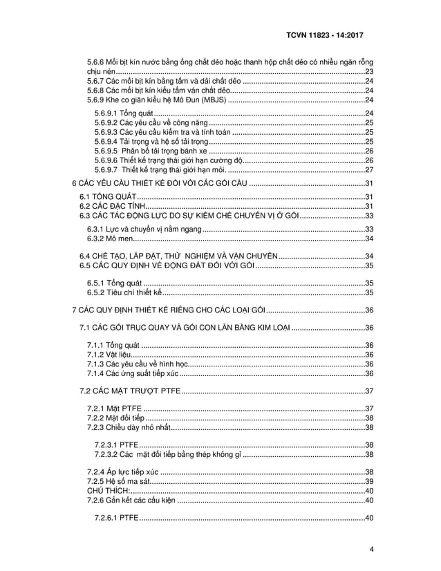 Tieu chuan thiet_ke_cau_duong_bo_11823_2017_part12 | PDF